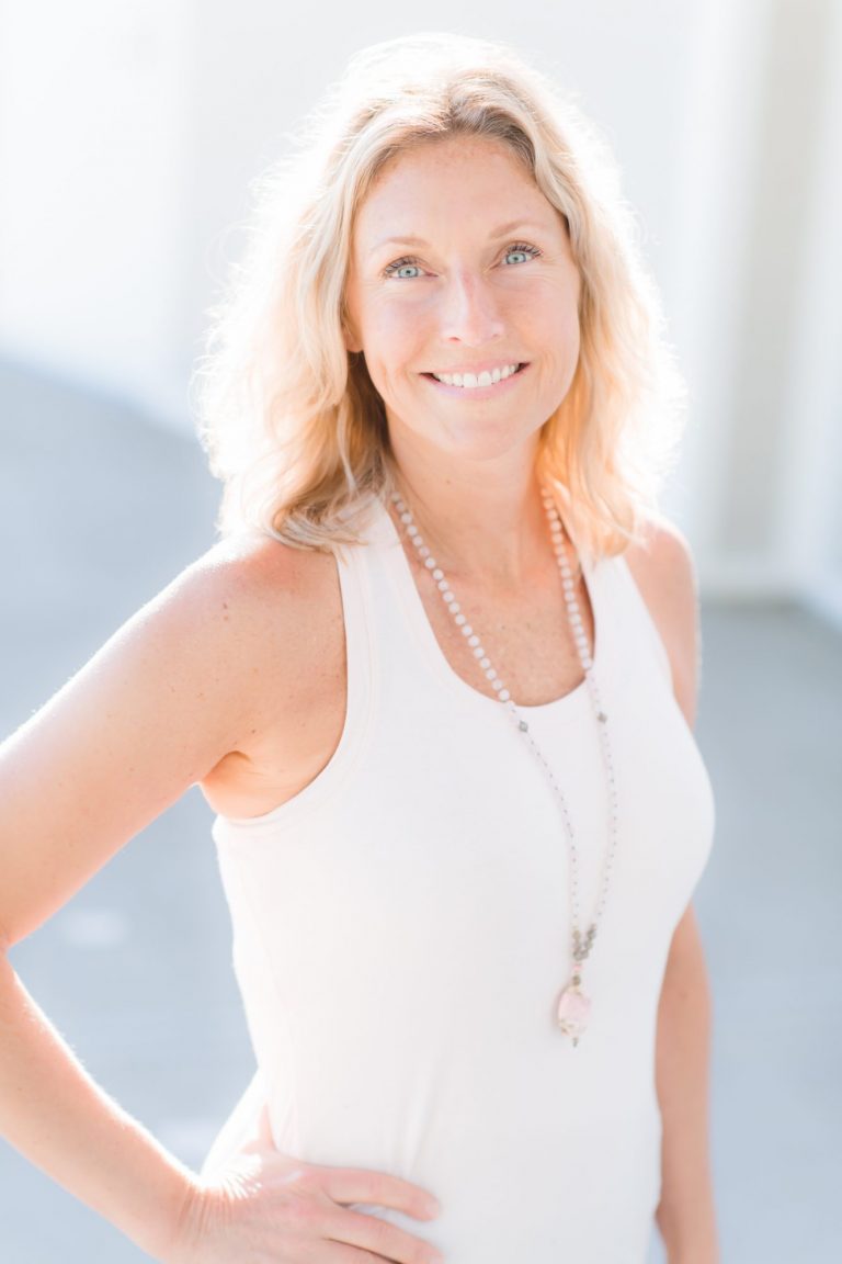 Life and Work with Sara Doherty – Boston Voyager Magazine | Boston City ...