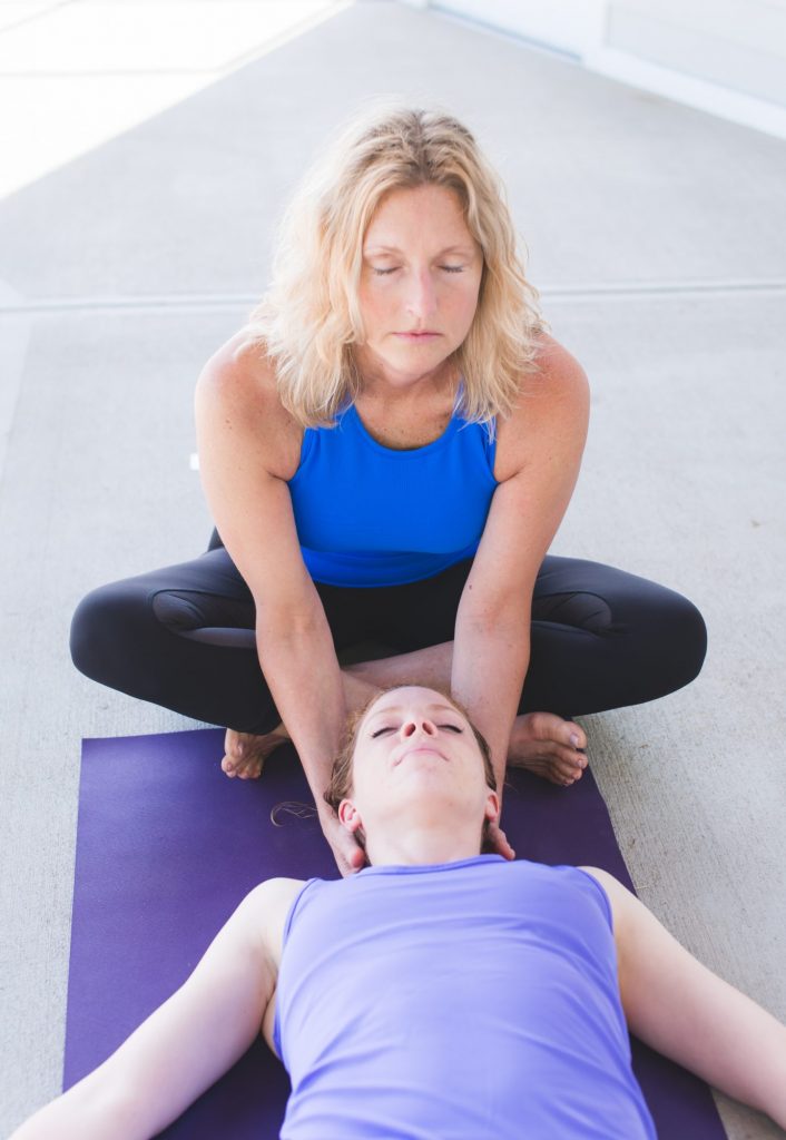 Life and Work with Sara Doherty – Boston Voyager Magazine | Boston City ...