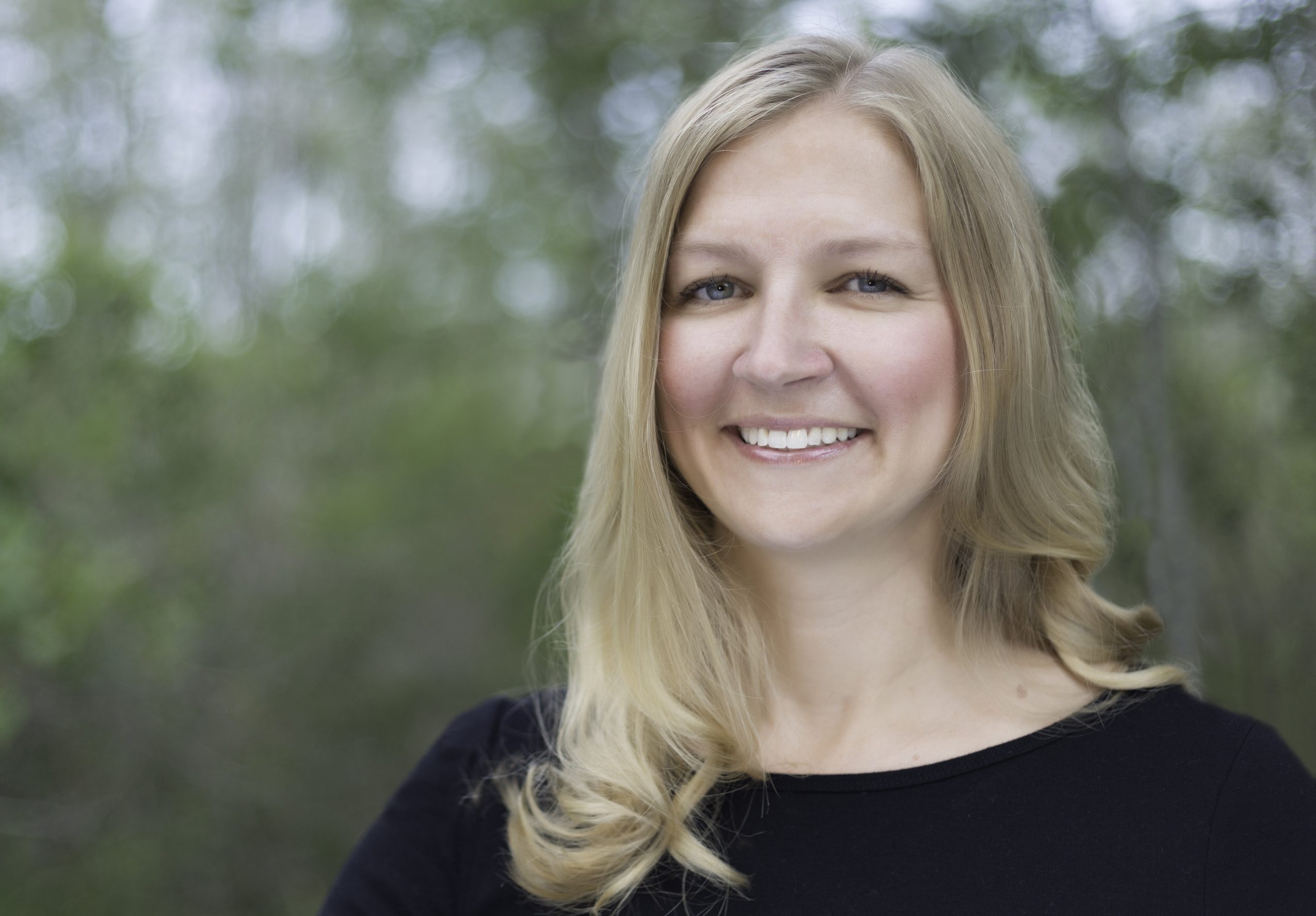 Meet Amanda J. Howard – Boston Voyager Magazine | Boston City Guide