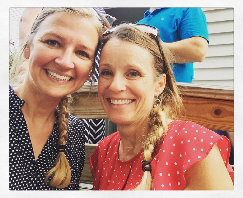 Meet Amanda J. Howard – Boston Voyager Magazine | Boston City Guide