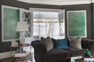 Conversations with the Inspiring Julie Richard – Boston Voyager ...