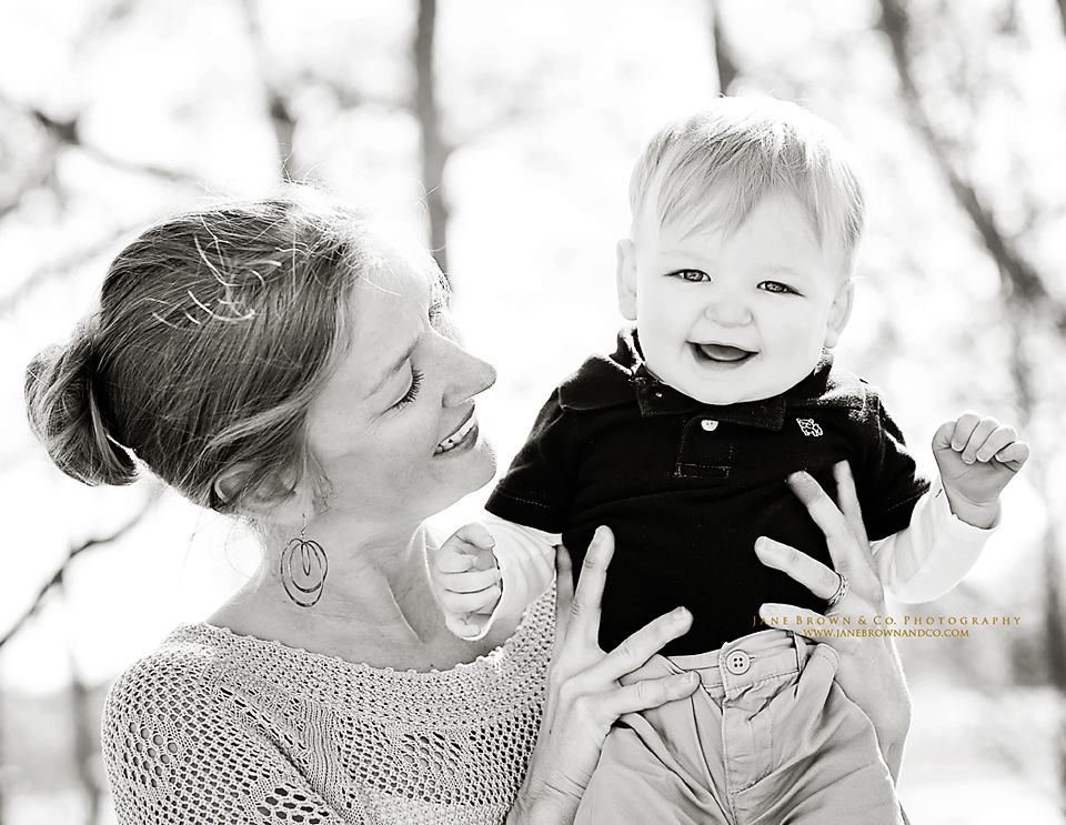 Meet Amanda J. Howard – Boston Voyager Magazine | Boston City Guide