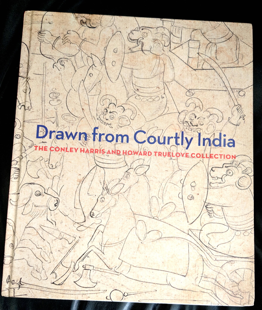 Meet Conley Harris – Boston Voyager Magazine | Boston City Guide