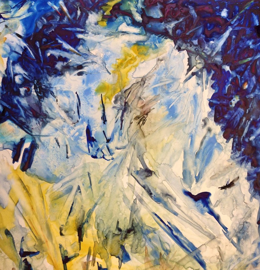 Meet Trailblazer Lisa Goren – Boston Voyager Magazine | Boston City Guide