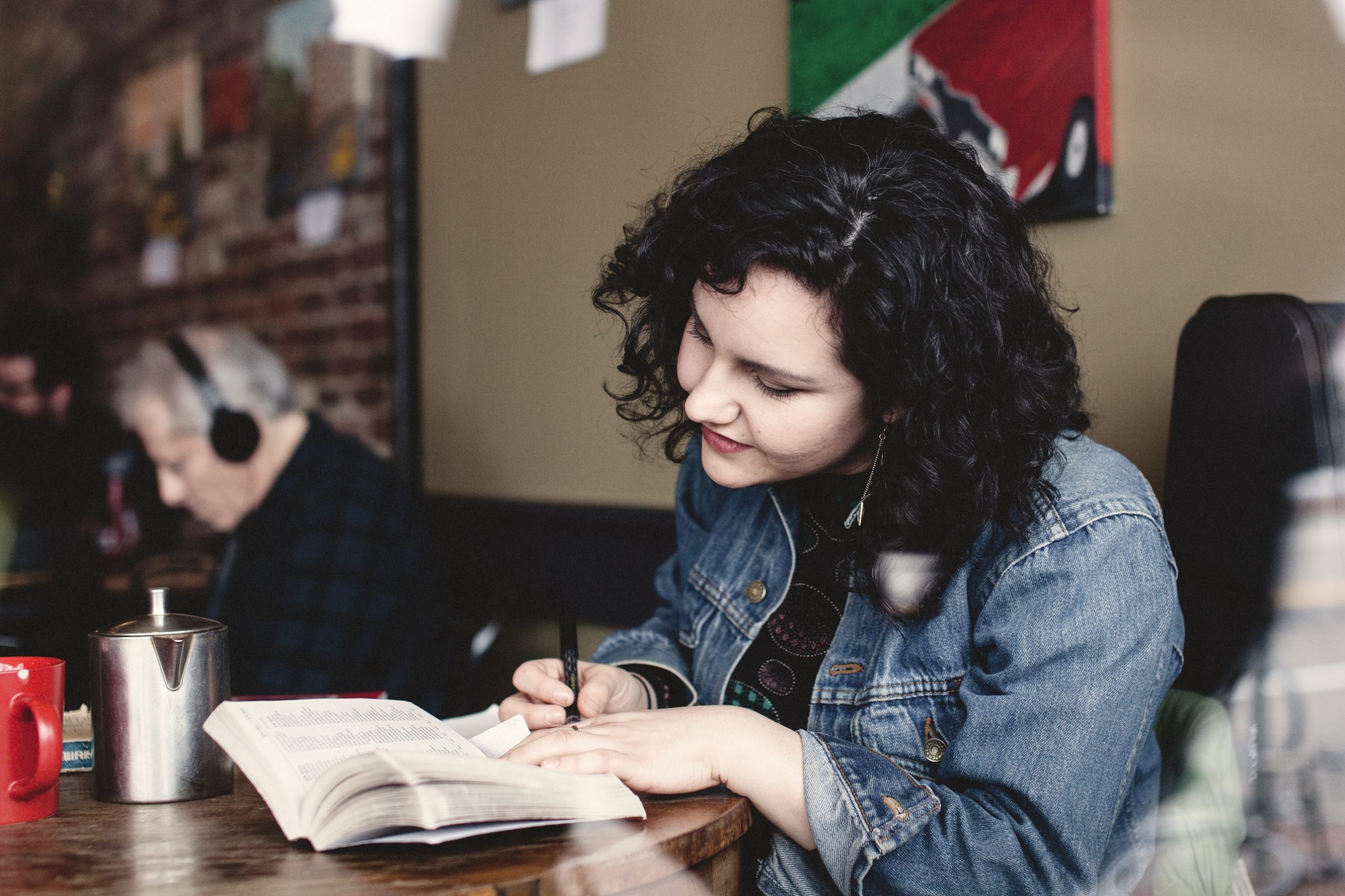 Meet Rachel Sumner of Twisted Pine in Somerville – Boston Voyager ...