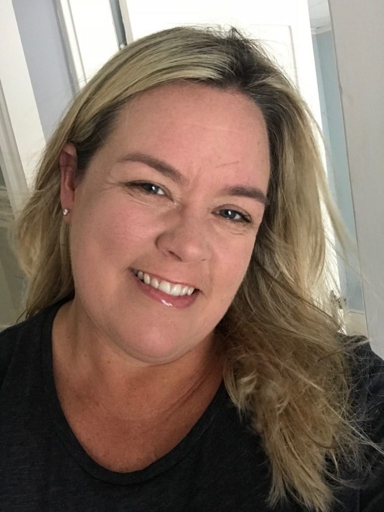 Meet Melissa Stacey of Feeling Organized in Marblehead – Boston Voyager ...