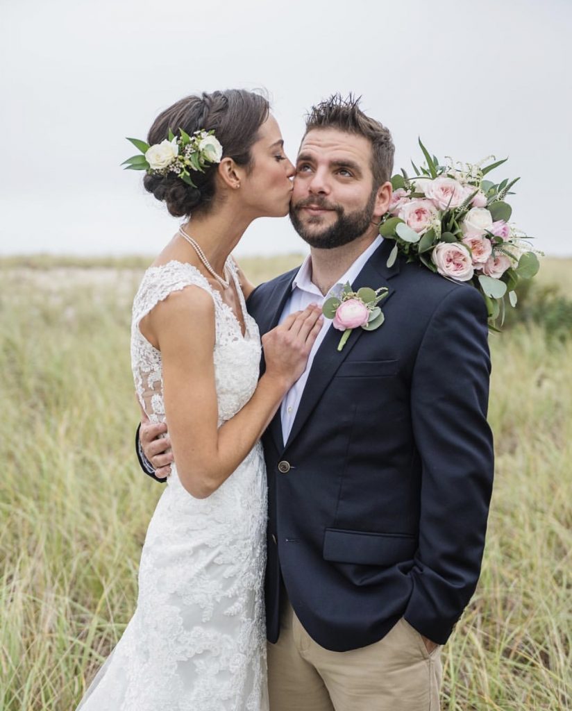 Meet Trailblazer Michelle Smoller – Boston Voyager Magazine | Boston ...