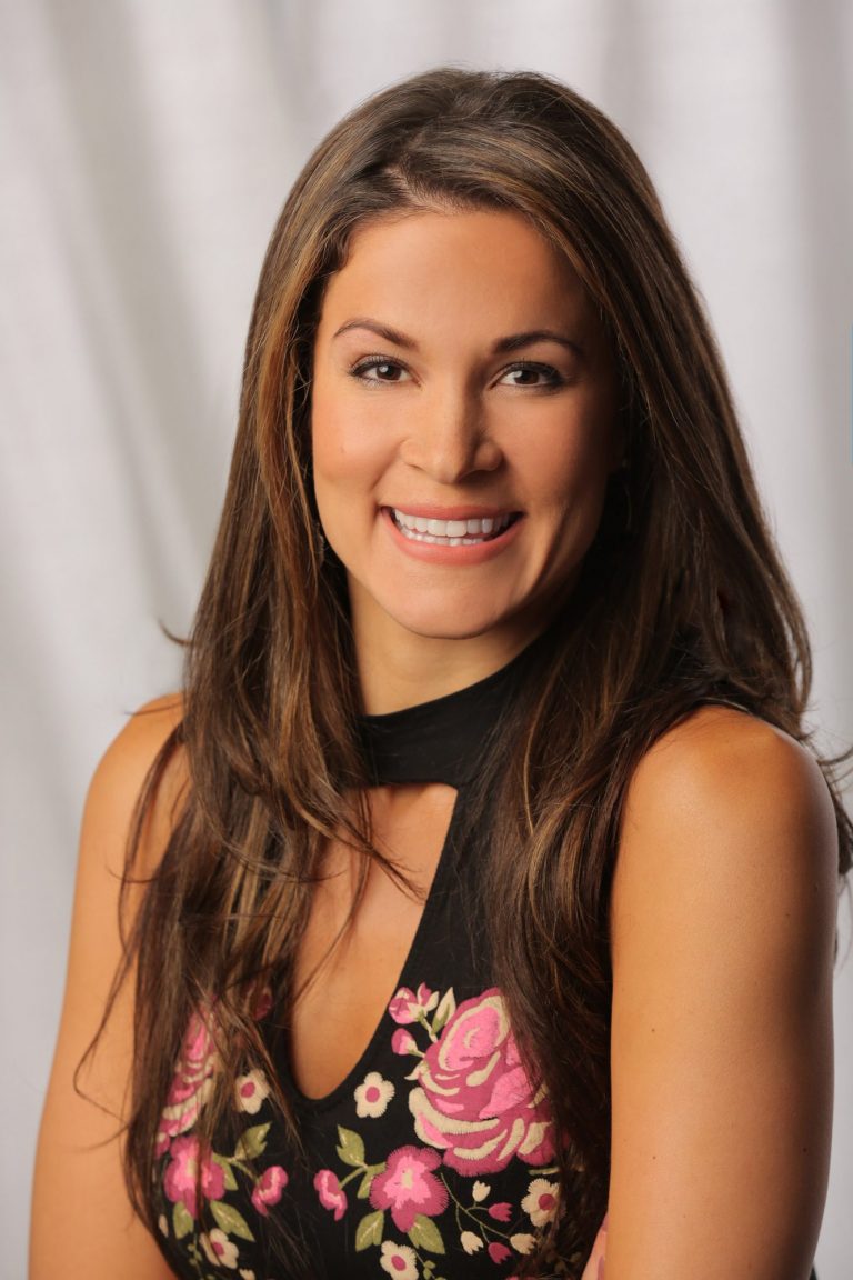 Meet Trailblazer Michelle Smoller – Boston Voyager Magazine | Boston ...