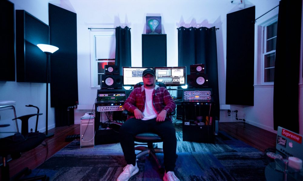 Meet Davis Fisher – Boston Voyager Magazine | Boston City Guide