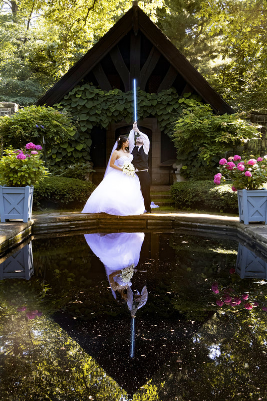 Check out Jade Brewer’s Artwork – Boston Voyager Magazine | Boston City ...