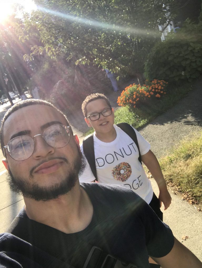 Check out Gabriel Toribio’s Story – Boston Voyager Magazine | Boston ...