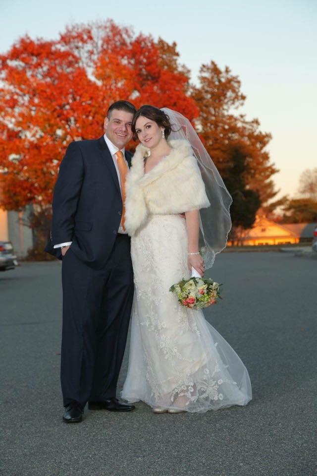 Meet Jennifer Boss – Boston Voyager Magazine | Boston City Guide