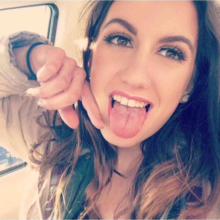 Meet Jennifer Boss – Boston Voyager Magazine | Boston City Guide