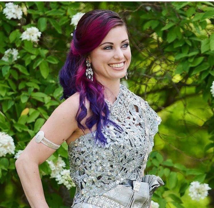 Meet Jennifer Boss – Boston Voyager Magazine | Boston City Guide