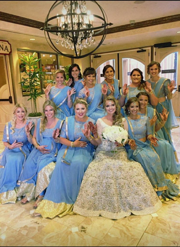 Meet Ruchita Dagli of Ruchita Dagli Designs in Attleboro – Boston ...