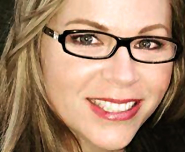 Meet Heather Keay of JLJ Spiritual Healing in Hingham and Duxbury ...