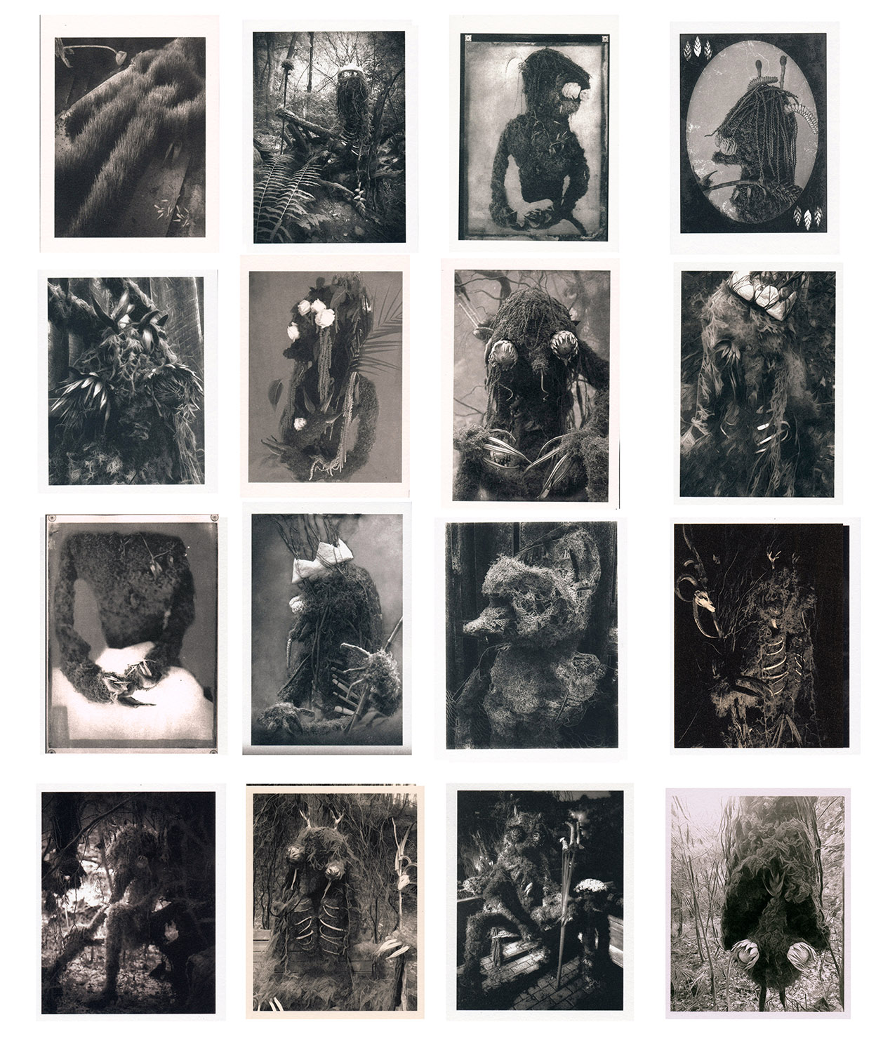 Art & Life with Anne Eder – Boston Voyager Magazine | Boston City Guide