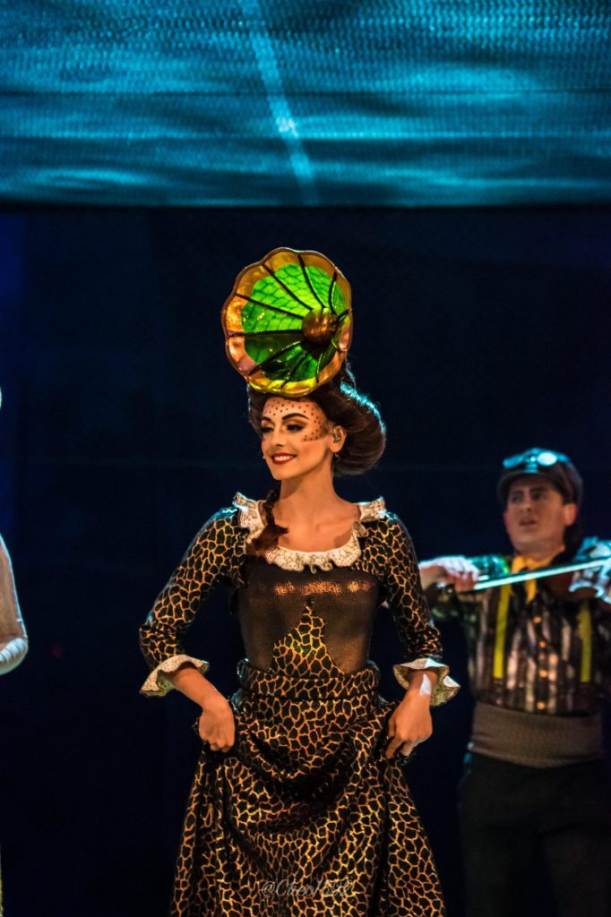 Art & Life with Eirini Tornesaki – Boston Voyager Magazine | Boston ...