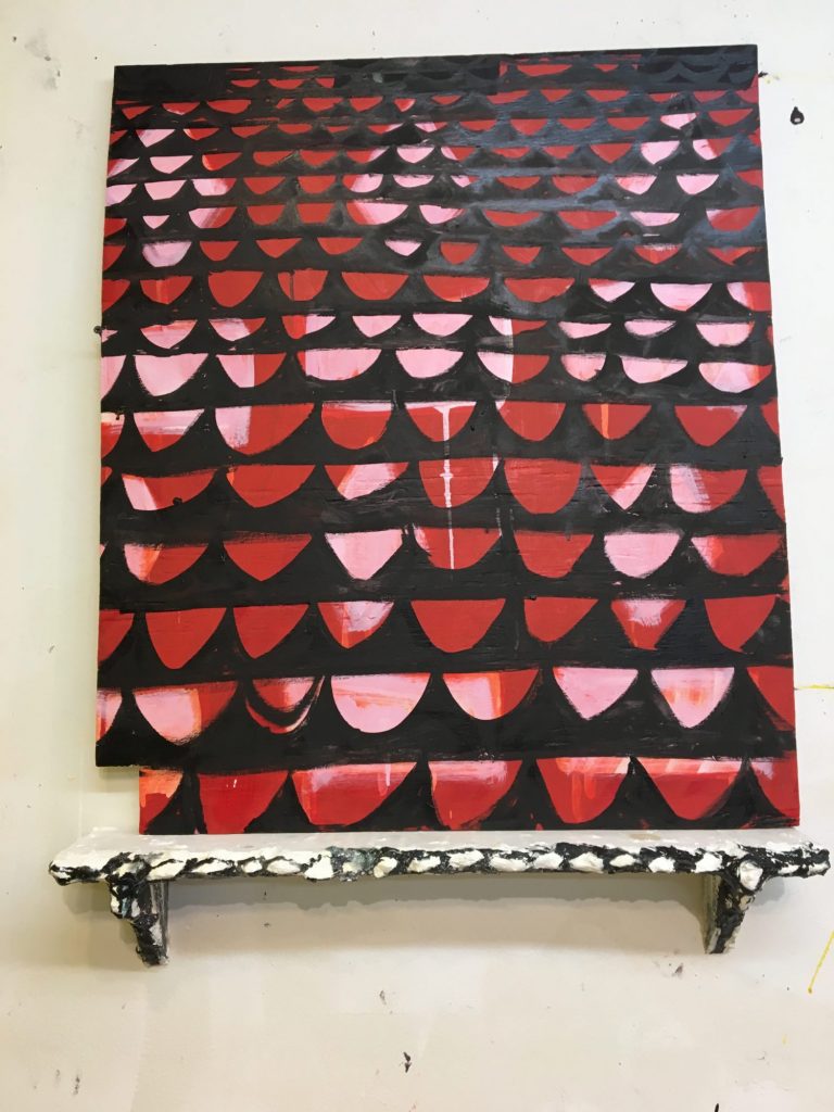 Meet Elizabeth Thach – Boston Voyager Magazine | Boston City Guide