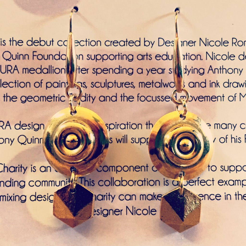 Check out Nicole Romano’s Artwork – Boston Voyager Magazine | Boston ...