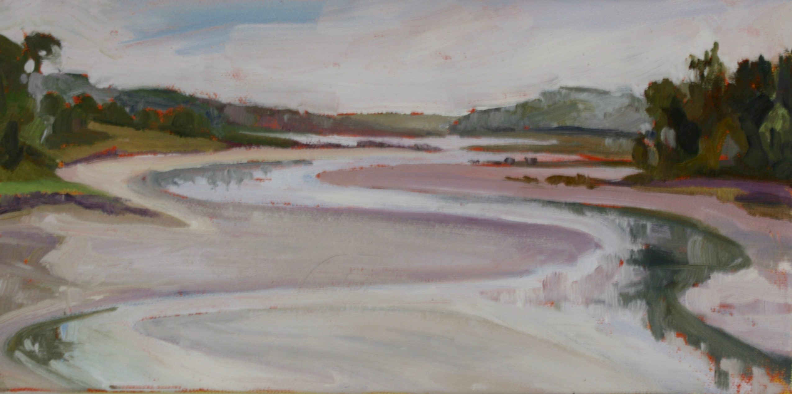 Check out Jill M. Pottle’s Artwork – Boston Voyager Magazine | Boston ...