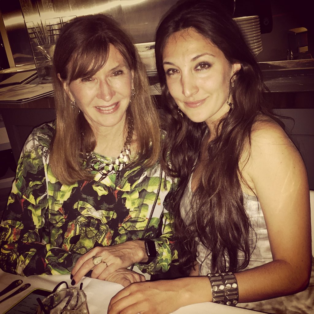 Check out Nicole Romano’s Artwork – Boston Voyager Magazine | Boston ...