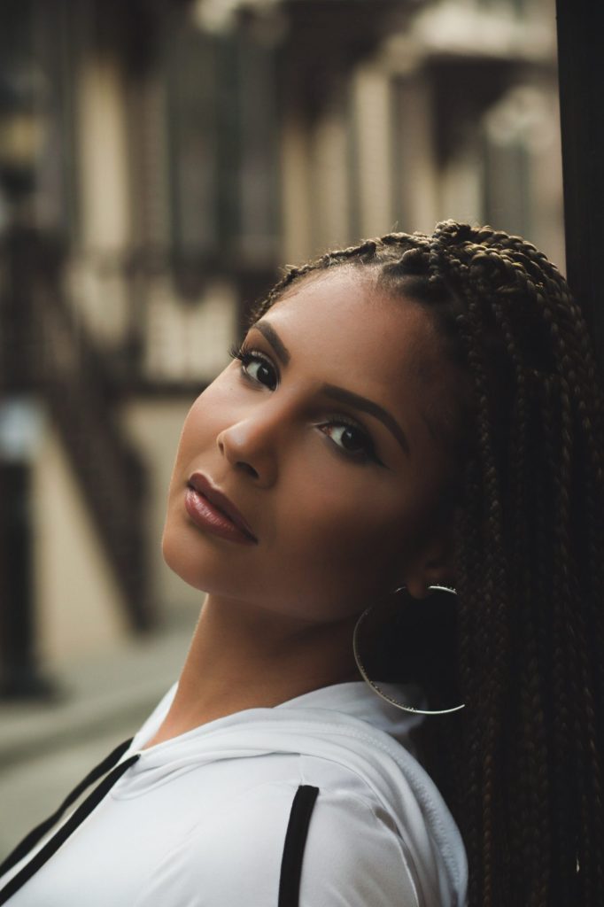 Meet Ronald Delorme – Boston Voyager Magazine | Boston City Guide