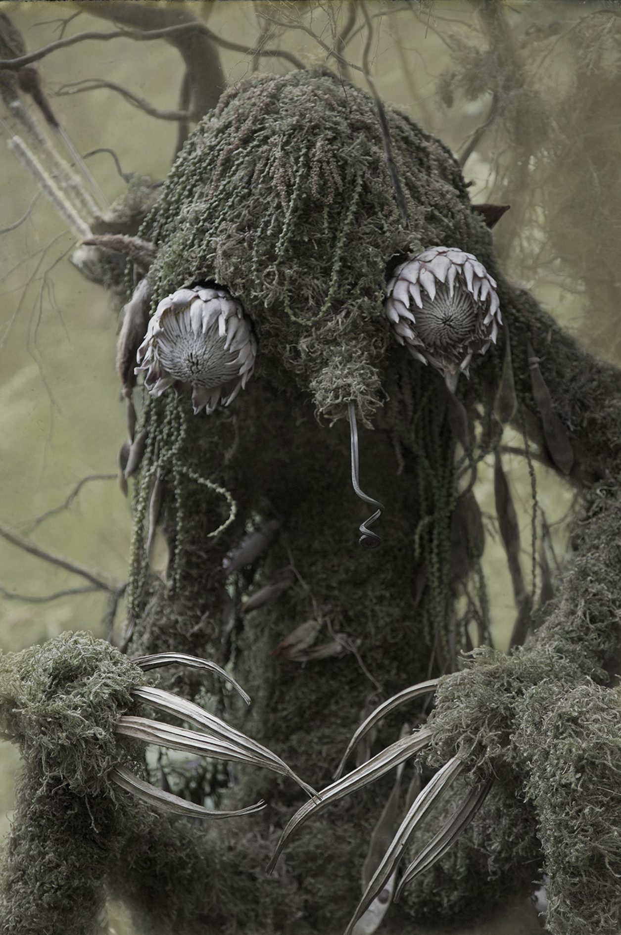 Art & Life with Anne Eder – Boston Voyager Magazine | Boston City Guide