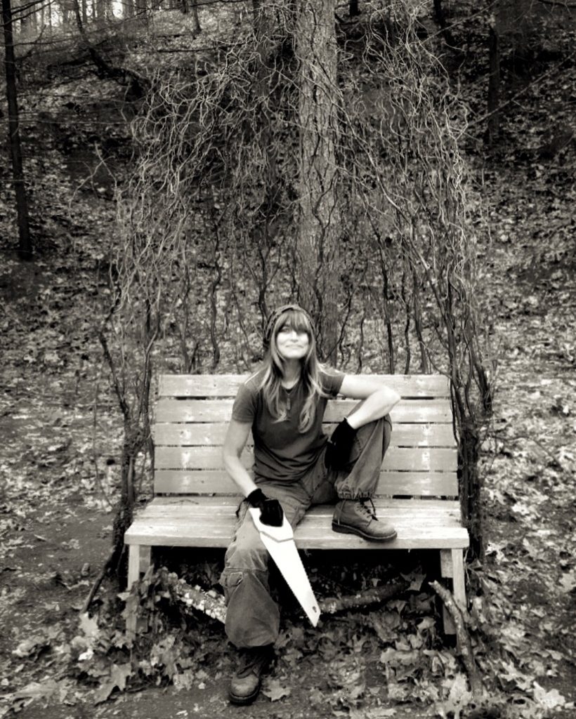 Art & Life with Anne Eder – Boston Voyager Magazine | Boston City Guide