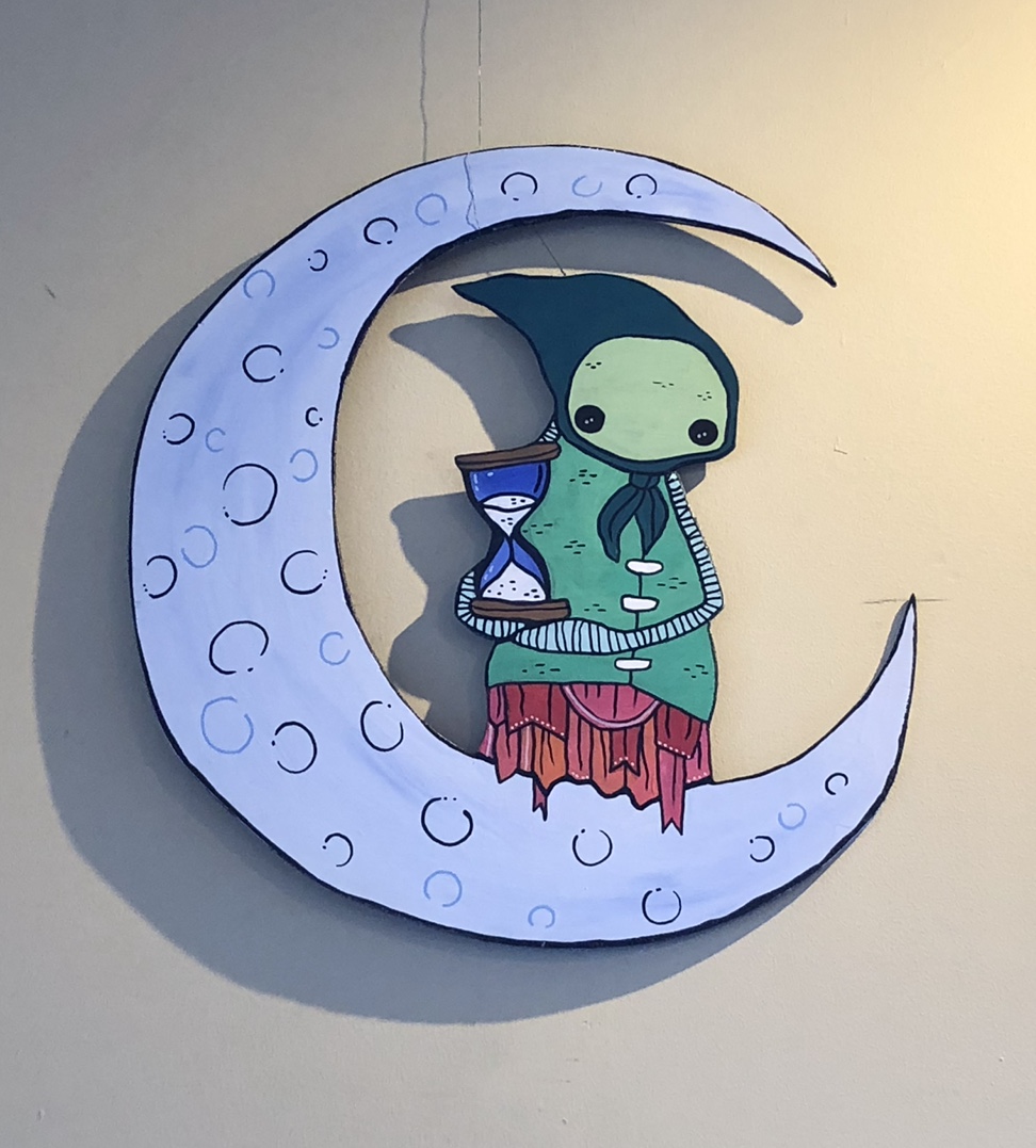 Meet Patrick Pollard – Boston Voyager Magazine | Boston City Guide