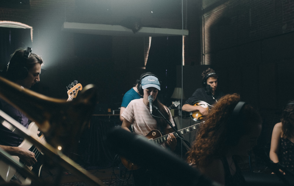 Meet Tori Hall – Boston Voyager Magazine | Boston City Guide