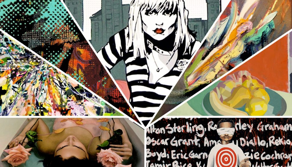 Boston Voyager Magazine | Boston City Guide – The best of Boston, Everyday!