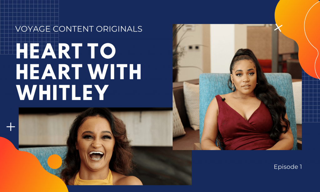 Meet Travis Grillo of Grillo’s Pickles in Needham – Boston Voyager ...