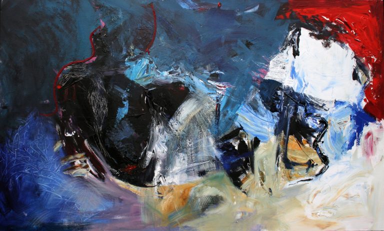 Meet Jay Petrow – Boston Voyager Magazine | Boston City Guide